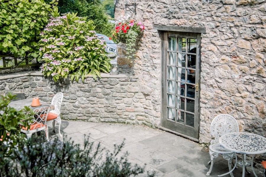 Gallery – The Crown Inn Churchill